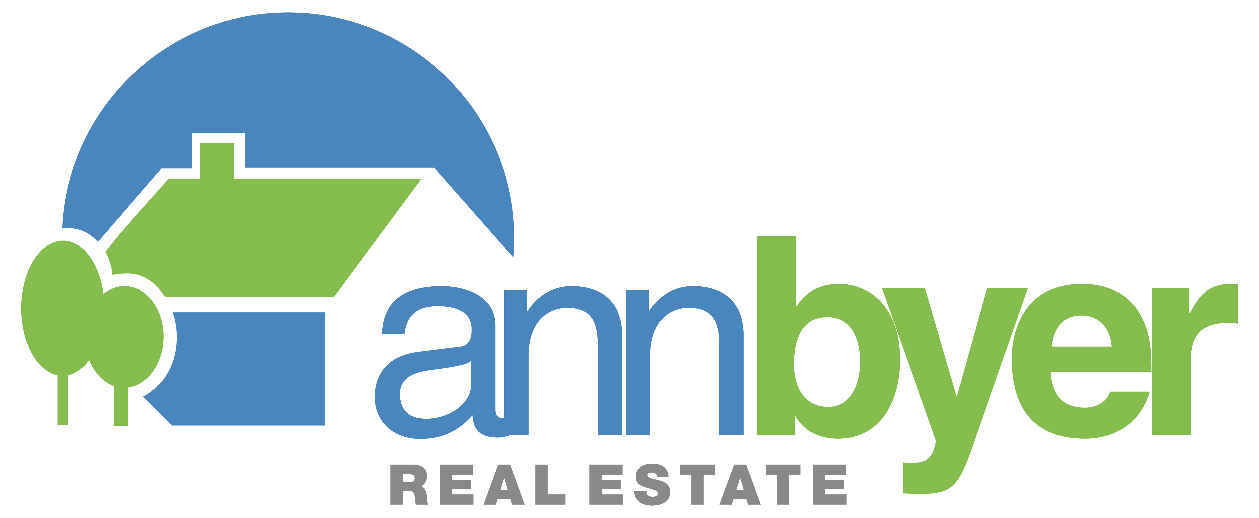 Rhondda - Exton PA 19341 Neighborhoods - Ann Byer: Real Estate