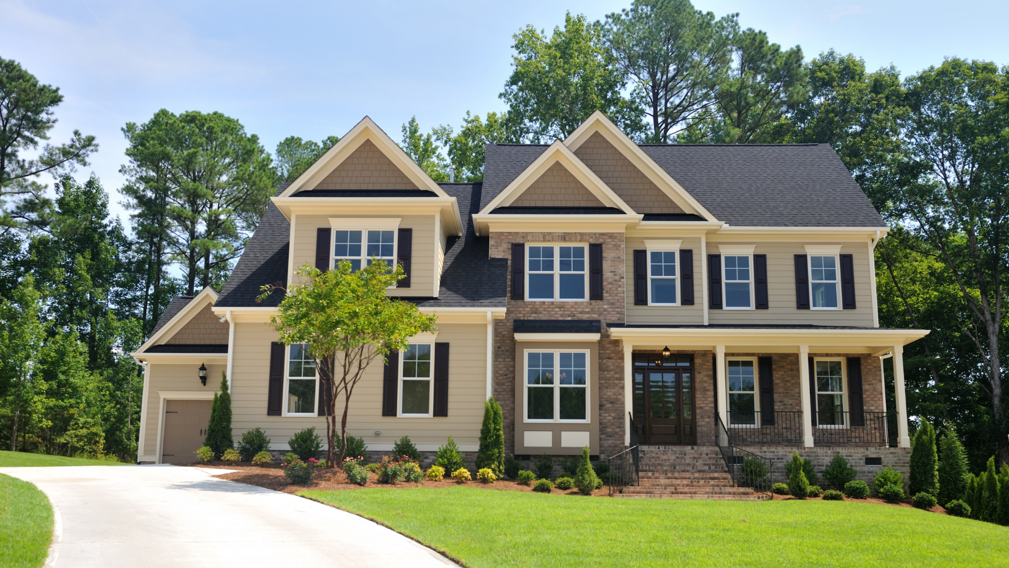 10 Essential Home Maintenance Tasks To Maintain the Value of Your Home ...