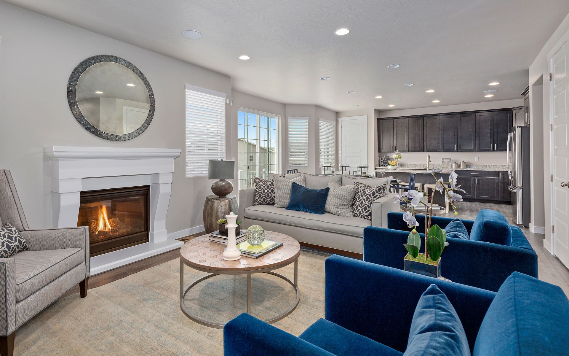 Active Adult 55+ Living Philadelphia Area - Ann Byer Real Estate ...